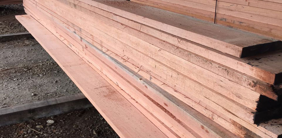 malaysian-sawn-timber | IMaskayu